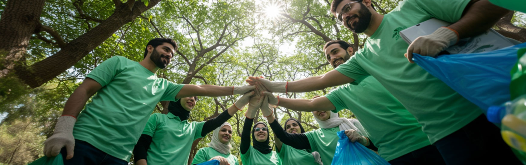 MEPCO | Saudi Paper Manufacturer & Circular Economy Leader